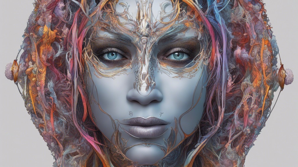 Gemma: Google's Open Models Based on Gemini Technology | Birow