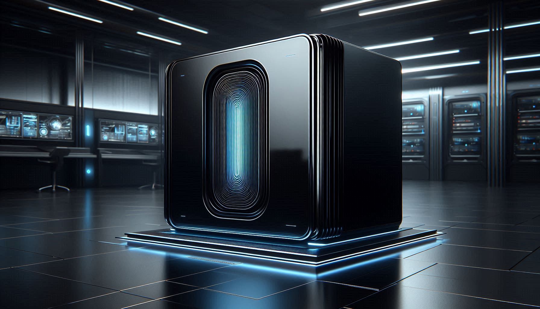 Elon Musk's xAI Building 'Gigafactory of Compute' Supercomputer for ...