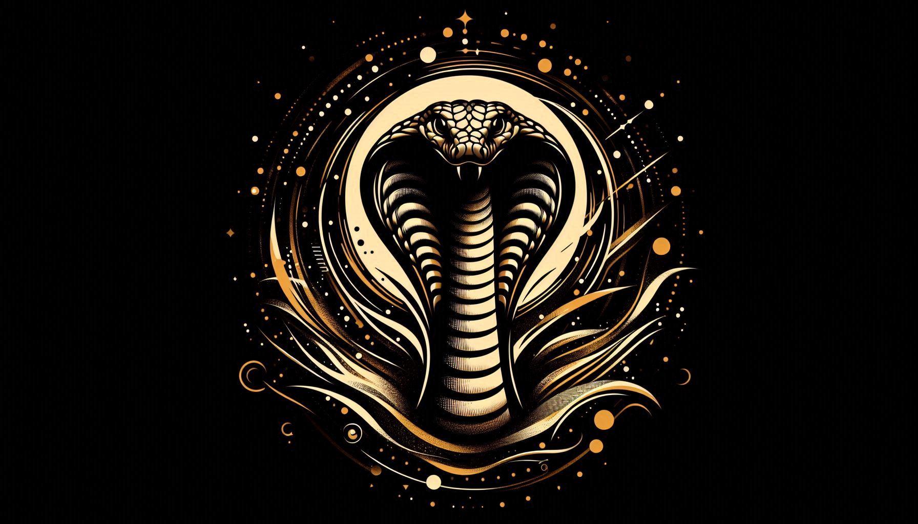 The Cobra Effect | Birow