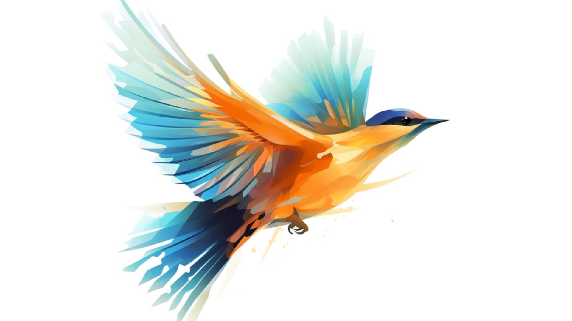 米斯特拉尔的多模态模型：Pixtral 12B 发布 | Birow