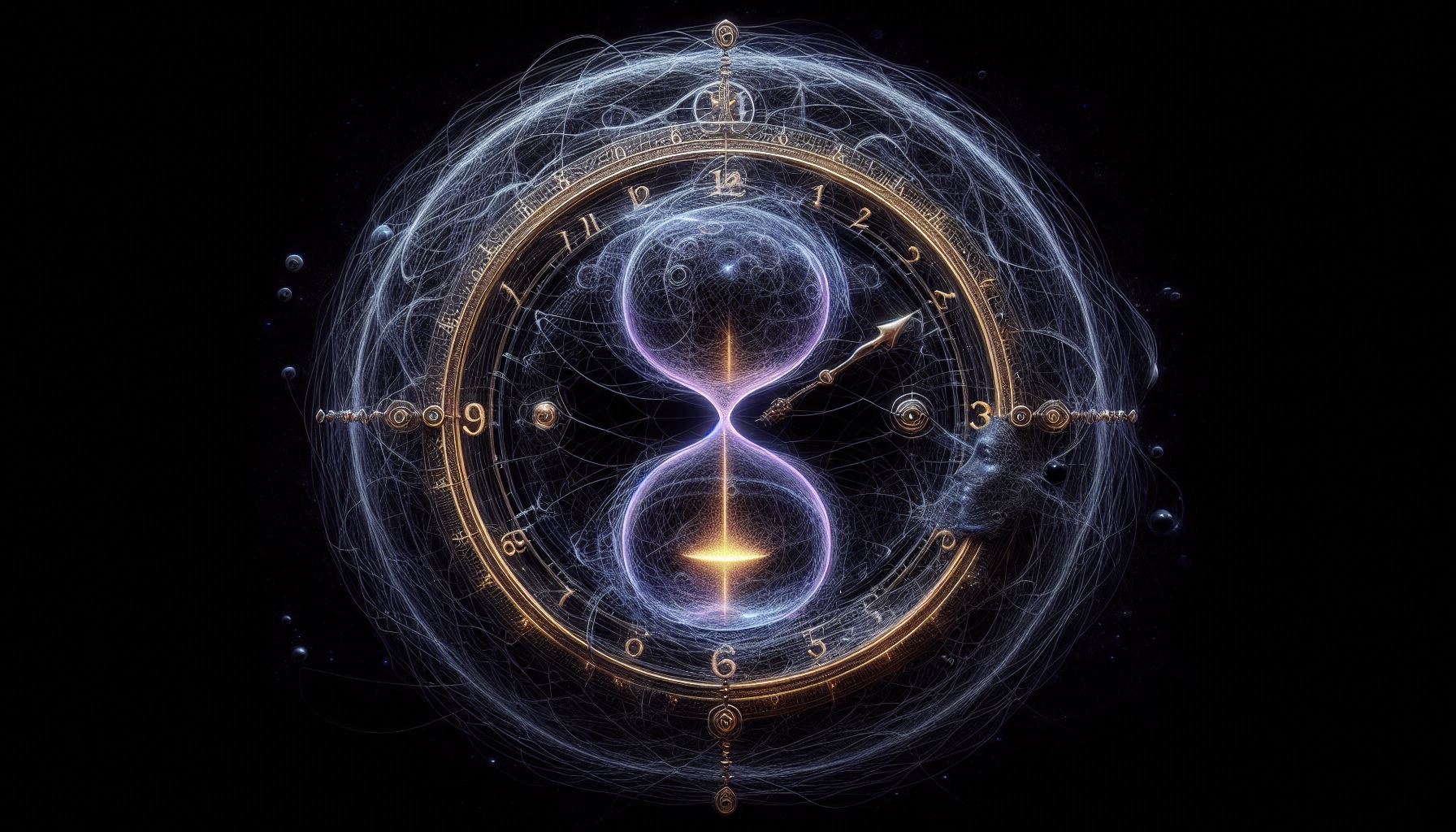 Quantum Experiment Measures Apparent -Negative Time Delay- for Photons ...